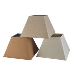 Wholesale Trapezoid Lamp Shade for Warm and Stylish Lighting - Alibaba.com