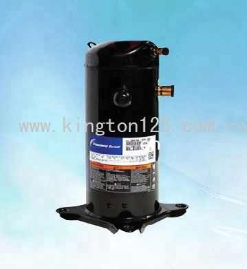 Zr 코플랜드 스크롤 압축기, 3hp 코플랜드 압축기 ZR36K3E-TF5| Alibaba.com