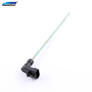 sensor de nivel de refrigerante volvo notable para todos los motores ...