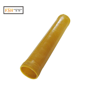 Sparkling and Safe 6 Inch Fireworks Shells for All Festivals - Alibaba.com