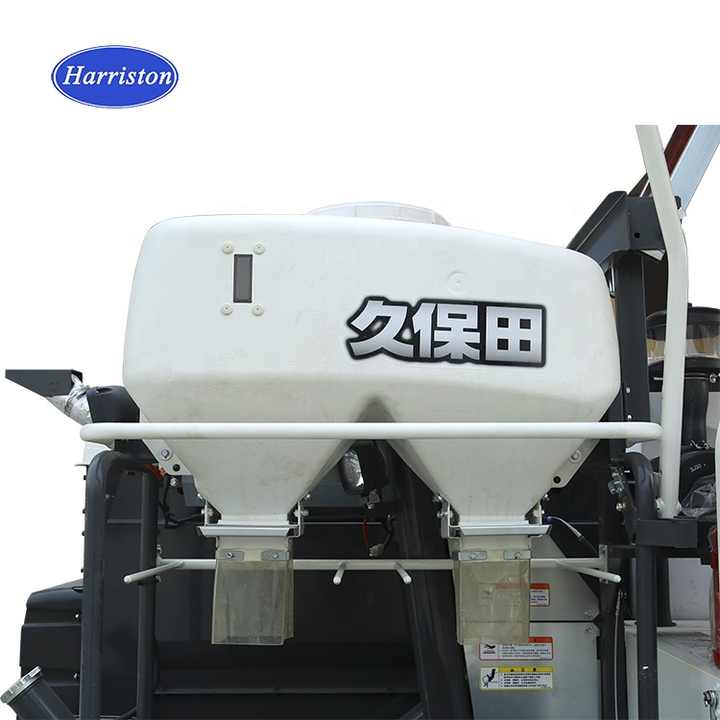 久保田 PRO DC35 履带联合收割机| Alibaba.com