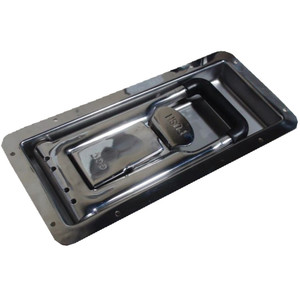 reefer trailer box door lock at Wholesale Price - Alibaba.com