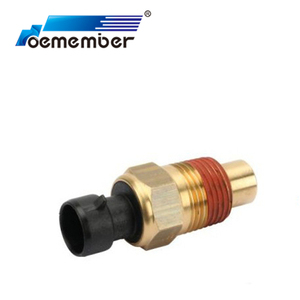 Bemerkenswertes traktors ensoren für alle Motoren - Alibaba.com