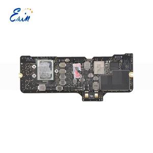Wholesale a1534 logic board For Gaming Systems And Everyday Work ...