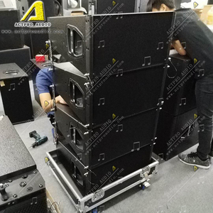 Quality Wholesale Q1 Line Array For Your Testing Needs - Alibaba.com
