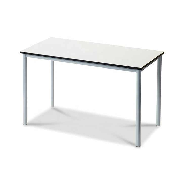 Muosen Activity Table - Ideal School Furniture for Classrooms