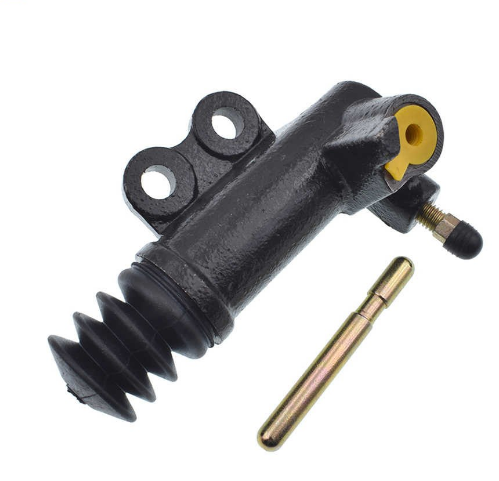 Clutch Slave Cylinder for Mitsubishi L200 Pickup KA4T MR980832 (KB_T ...