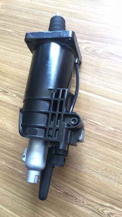 卡车用离合器伺服9700516010 DAF 1519361雷诺7420933629 20857304 501008280| Alibaba.com