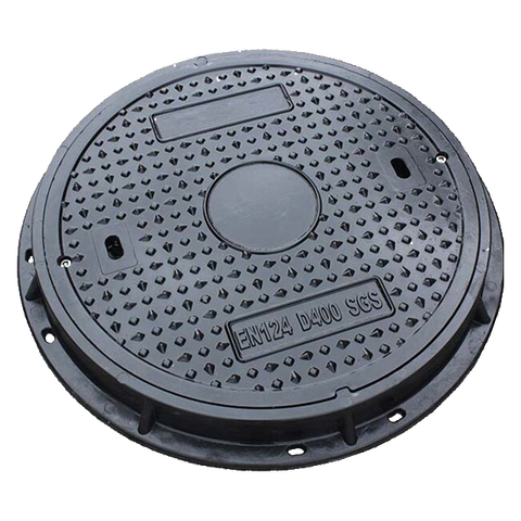 1mm Inclined Lamella Clarifier Tube Settler Pvc Tube Settle Lamella ...