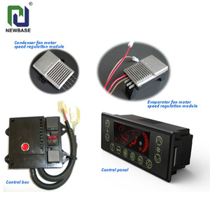 Wholesale Can Bus Air Conditioning Controller Gadgets For ...