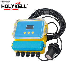 Buy Wholesale weir flow meter At Affordable Prices - Alibaba.com