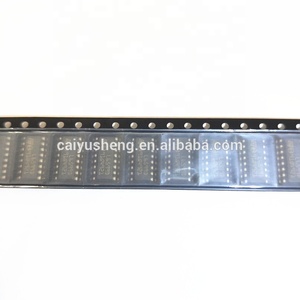 Wholesale power supply control ic ICs, Electronic Components – Alibaba.com