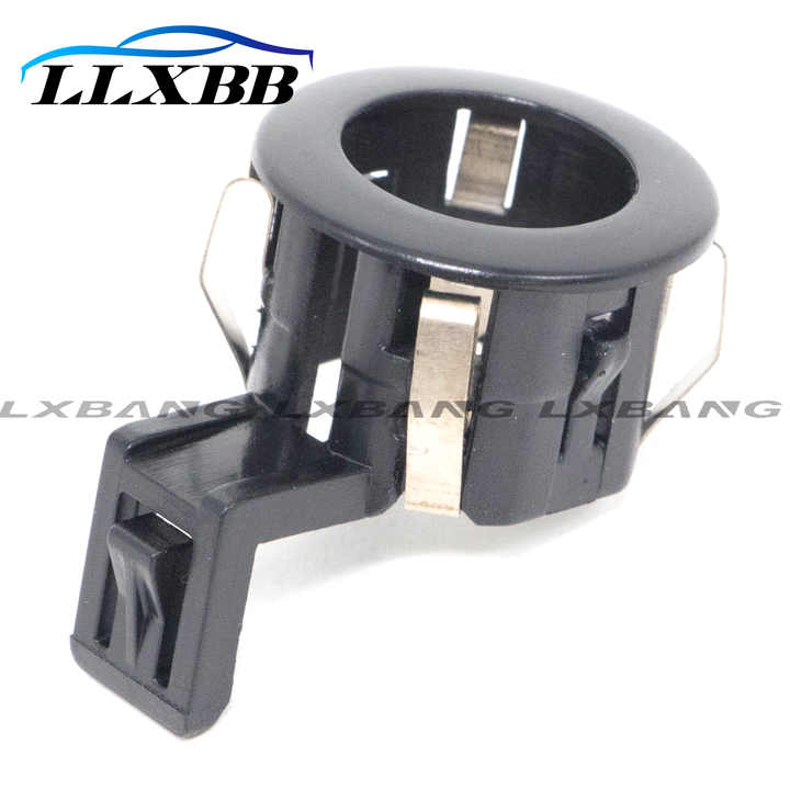 Parking PDC Radar Ultrasonic Sensor Retainer Cover for Toyota Camry ...