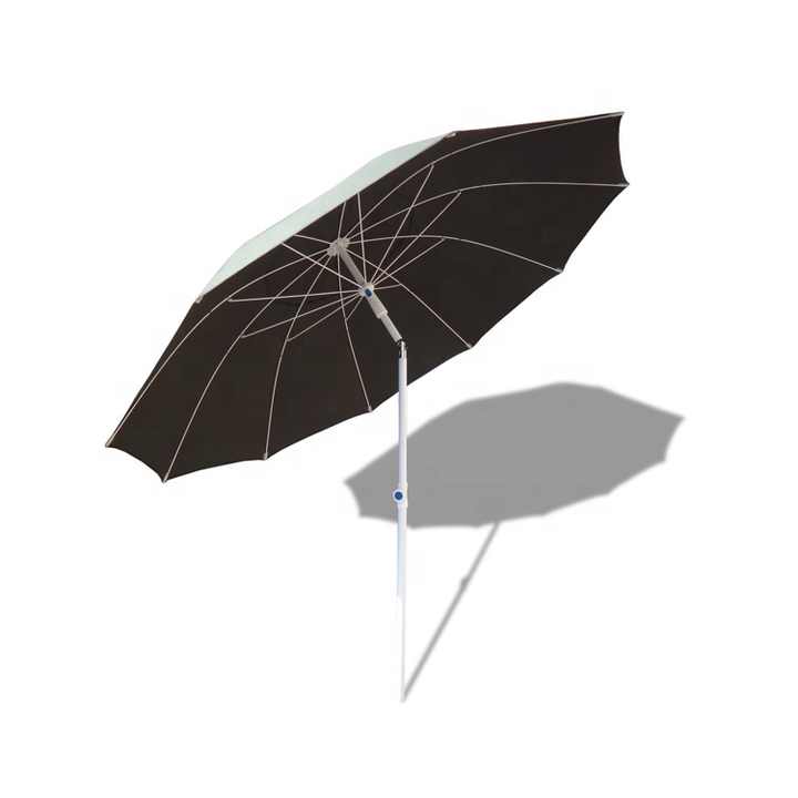 Fire Retardant Welding Umbrella for Construction Sites