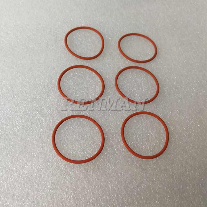 康明斯发动机喷油器o型圈193736| Alibaba.com
