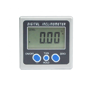 360 degree digital bevel protractor, 360 degree digital bevel ...