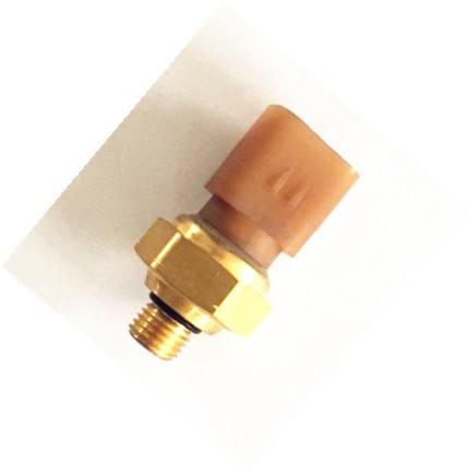 274-6718 Oil Pressure Sensor for CAT Excavator C15 E320D