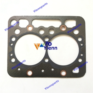 Wholesale detroit diesel engine spare parts For A Simple Repair ...