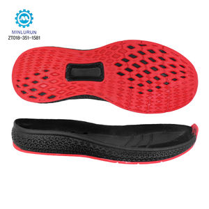 Buy Fireproof And Waterproof Basketball Shoe Outsoles Sheets - Alibaba.com