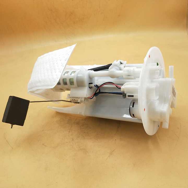 PAT Fuel Pump Assembly for Toyota Yaris Vios - Reliable Performance