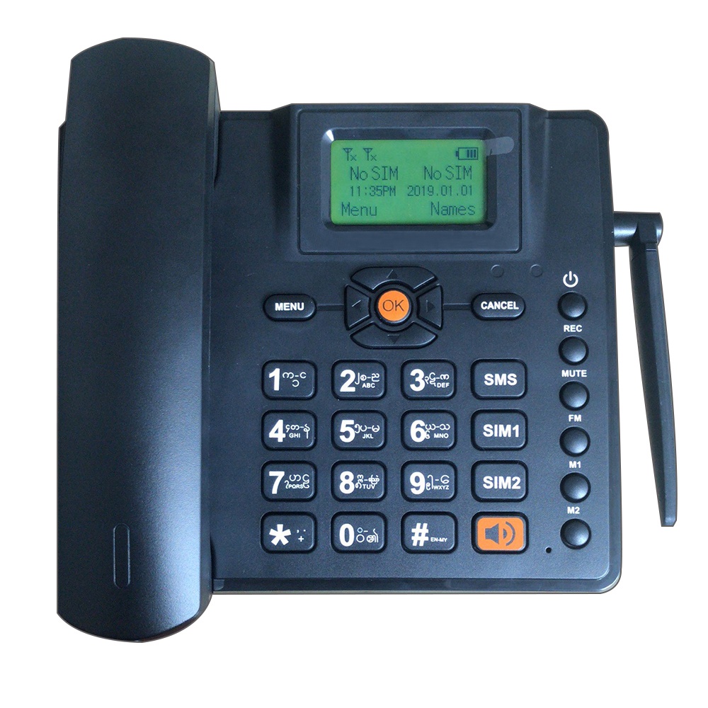 chinese gsm Shopping online｜ilovechina.alibaba.com