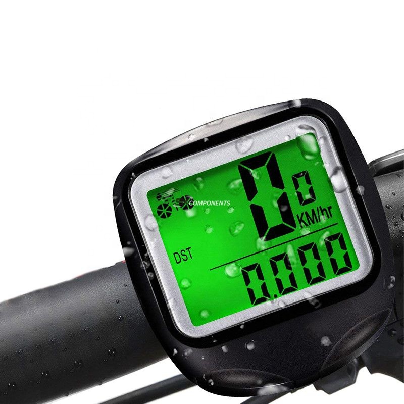 How to Choose the Best Cycle Power Meter for Your Riding Goals