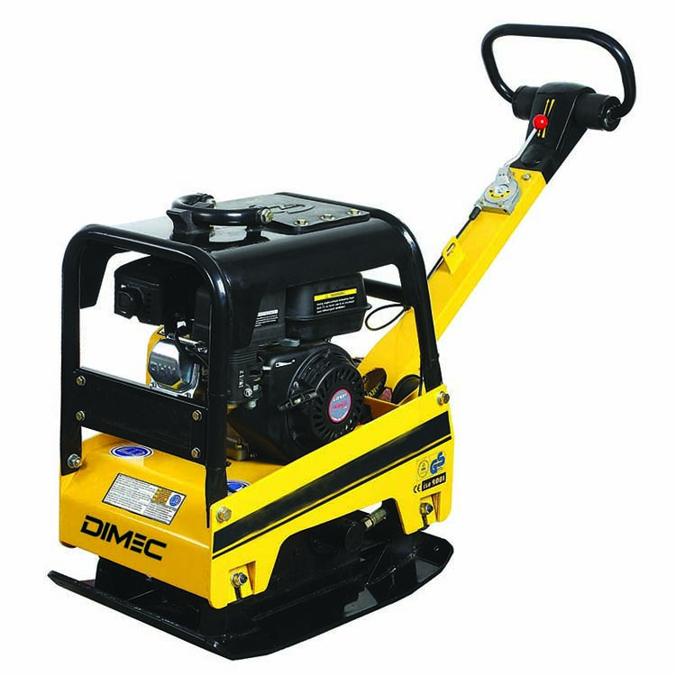 Rechercher les meilleurs compacteur de sol manuel fabricants et ...