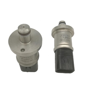 Encuentra una gran oferta al por mayor de sensores de bomba - Alibaba.com