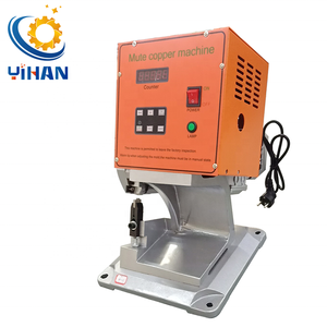 tape jointing machine, tape jointing machine Suppliers and ...