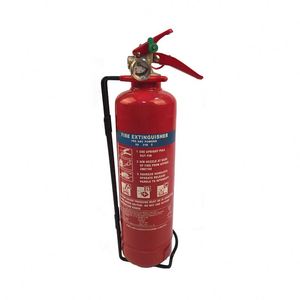 Wholesale f500 fire extinguisher to Keep You Safe in a Fire Emergency ...