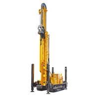 Wholesale drilling mast For Ground Excavation - Alibaba.com