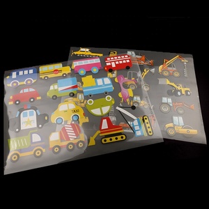 Quality printable pantone color charts in Alluring Styles And Prints ...