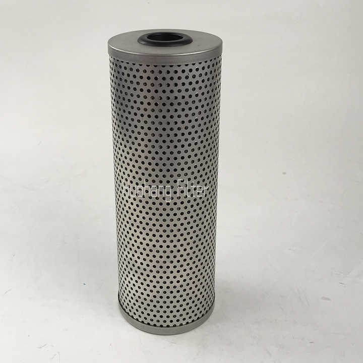 Replacement Fiberglass Lube Oil Filter Elements - C6360112, C6360232 ...