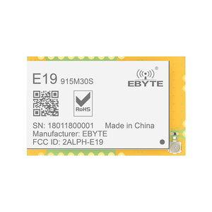 Wholesale long range lora module ICs, Electronic Components – Alibaba.com