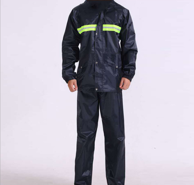 Unmatched Durability & Comfort with polyester 190t pvc coated taffeta ...