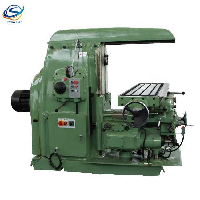 horizontal milling Machine XA6132 Universal Milling Machine Price ...