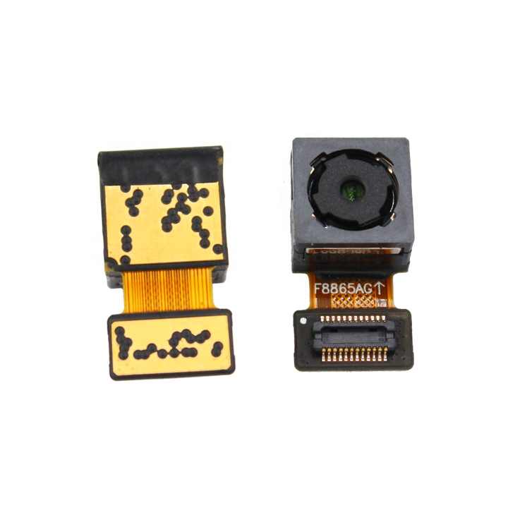 Auto Focus MIPI CMOS Camera Module OV8865 - 8MP Sensor