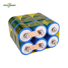 2.3v40ah Lithium Titanate Battery For 6s 12v Lto Battery Pack - Buy 6s ...