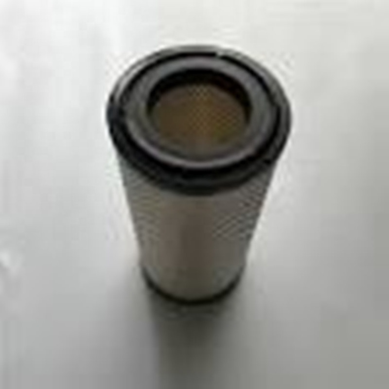 Optimalkan Kinerja dengan Solusi filter bahan bakar me220900 ...
