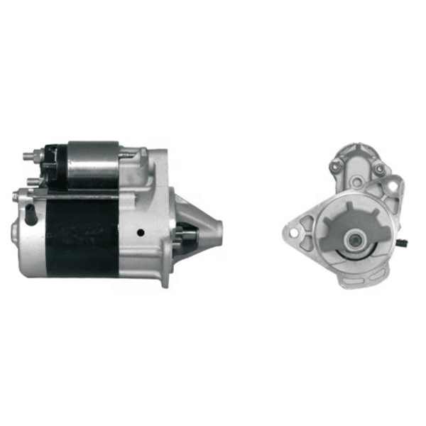 28100-BZ020 Starter for VIOS - Top Quality & Cheap Price
