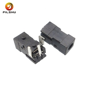 Get Wholesale dc power connector size chart For Different Applications ...