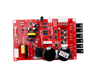 Strong, Reliable Sewing Machine PCB Board Components - Alibaba.com