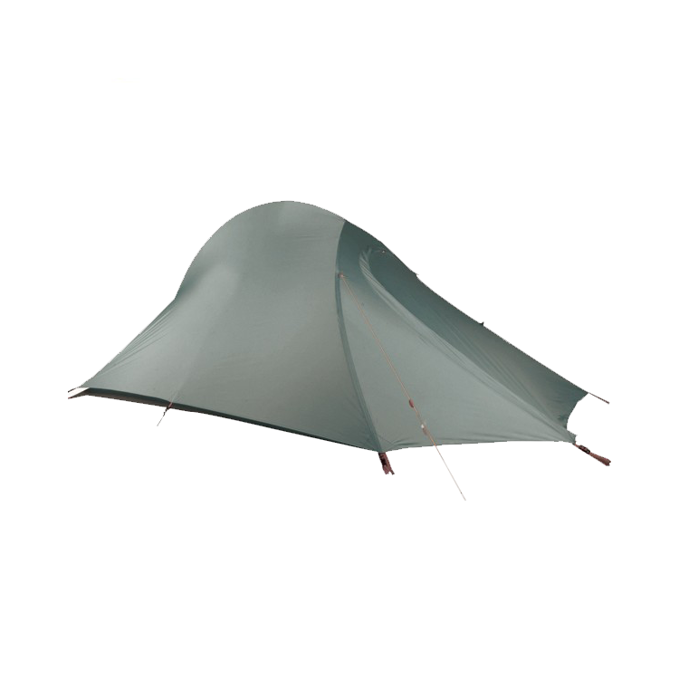 How to Choose the Best Aluminum Pole Tent for Your Needs