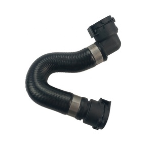Purchase Wholesale coolant pipe bmw Right From China Merchants ...