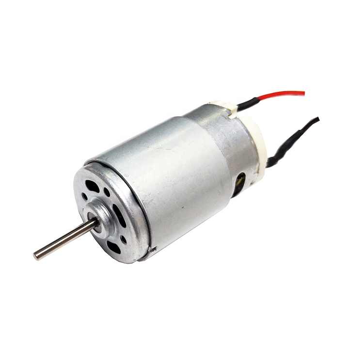 27.7mm High Rpm 12v Dc Motor Rs-390 for Power Tool| Alibaba.com