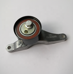 Cinto tensor para chery fulwin celer