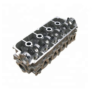 Wholesale suzuki cylinder head g13b To Improve The Horsepower Of Your ...