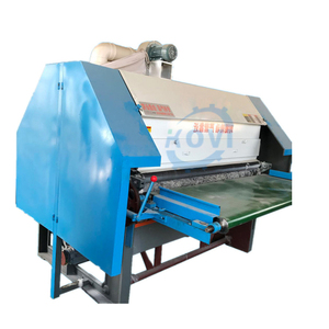 Get A Wholesale sisal fiber combing machine For Fiber Blending ...