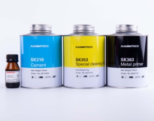Powerful conveyor belt adhesive For Strength - Alibaba.com
