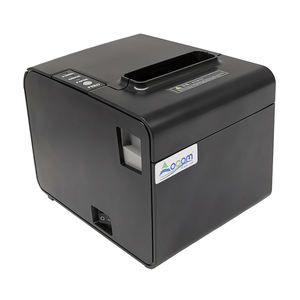 pos 80 c controladores de impresora revolucionaria en ofertas ...